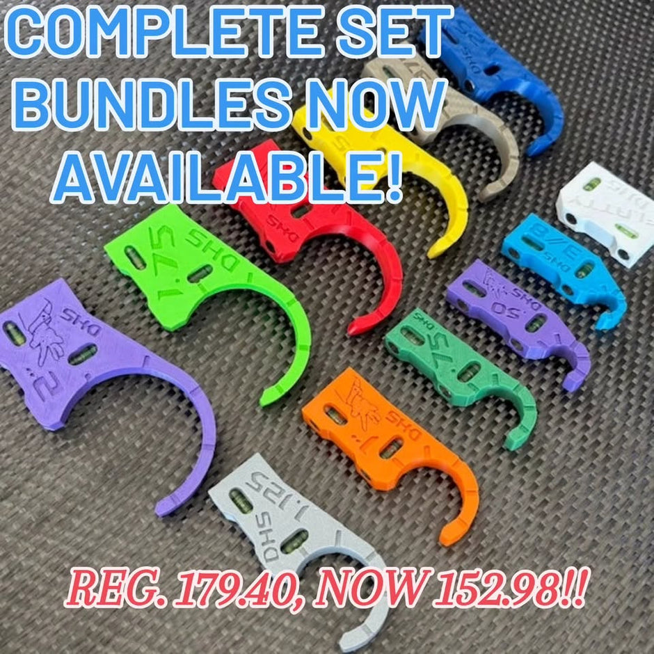 Innovative tool to help hold Dzus tabs, Trick Tabs or Scallop strips ...
